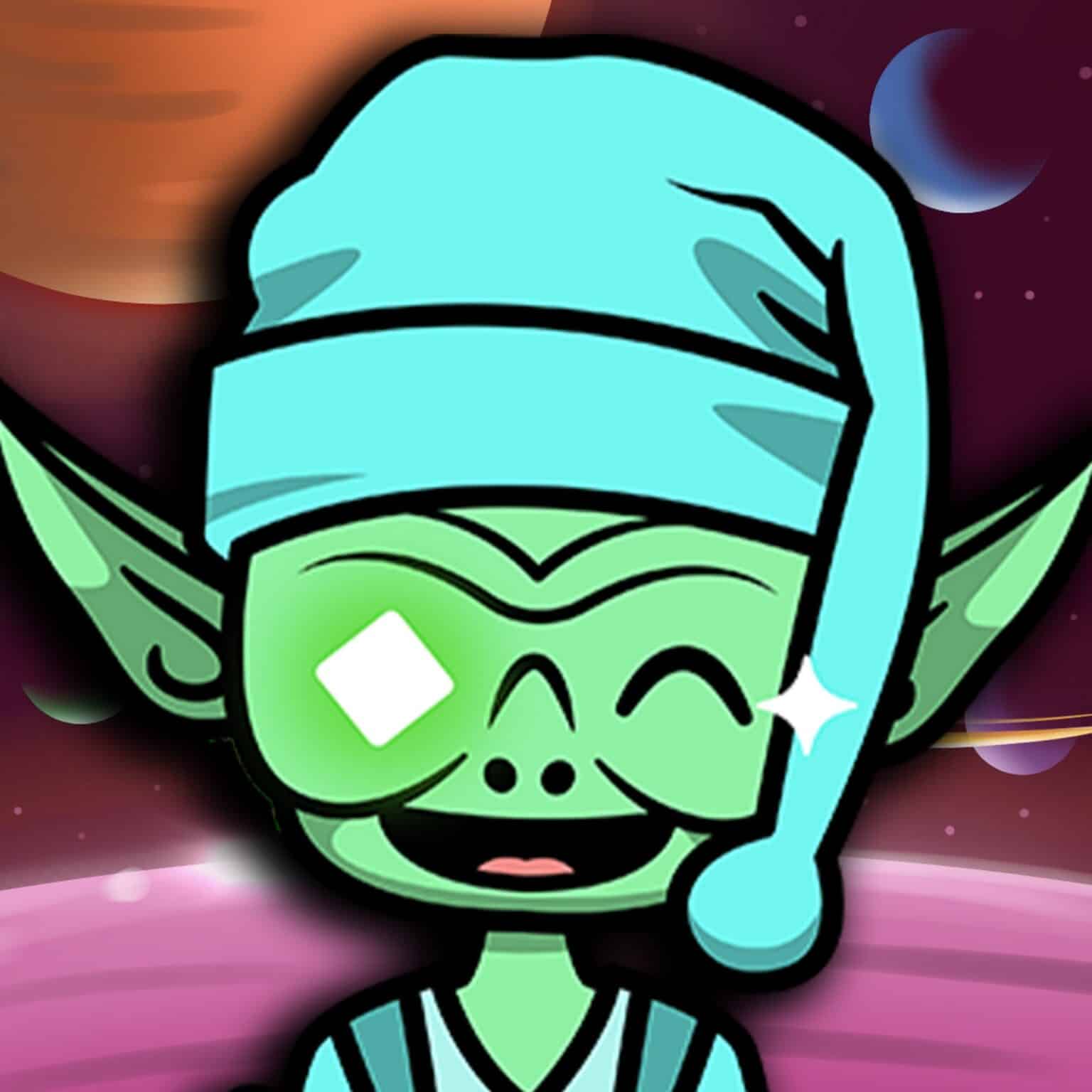 Storezar: Editing Presets and YouTube Courses by Finzar