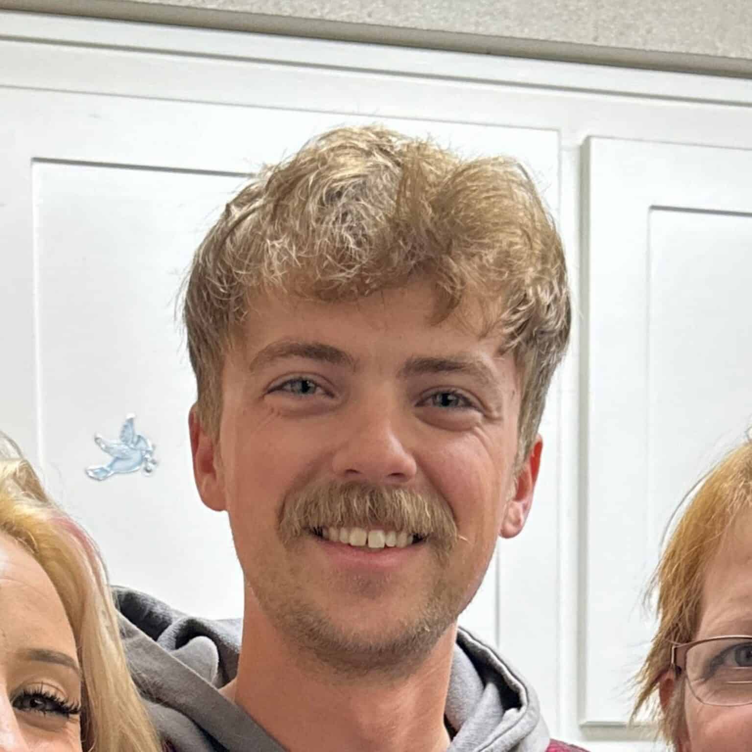 Video Editing Courses: Learn How to Edit in Premiere Pro