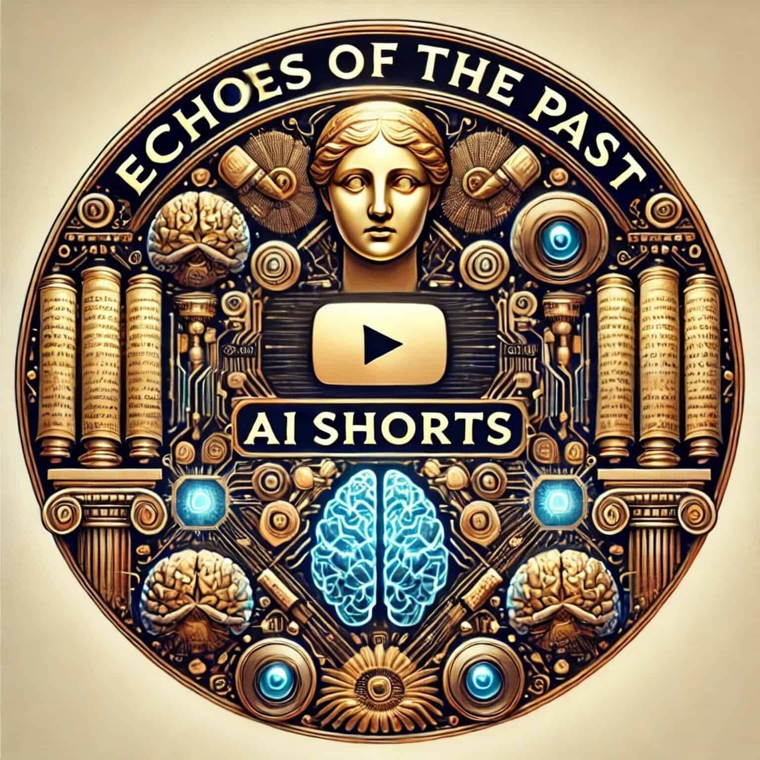 Storezar: Editing Presets and YouTube Courses by Finzar