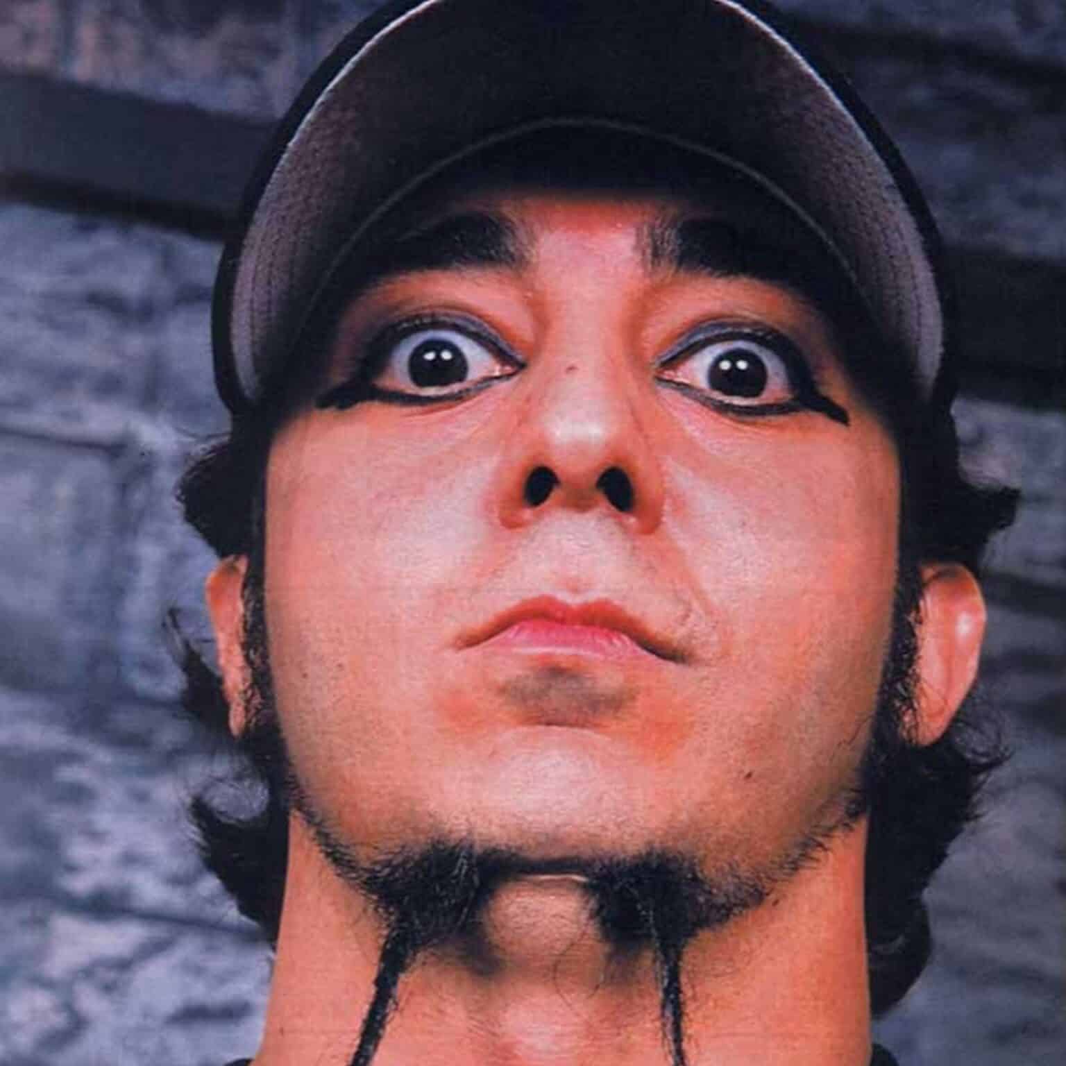 Storezar: Editing Presets and YouTube Courses by Finzar