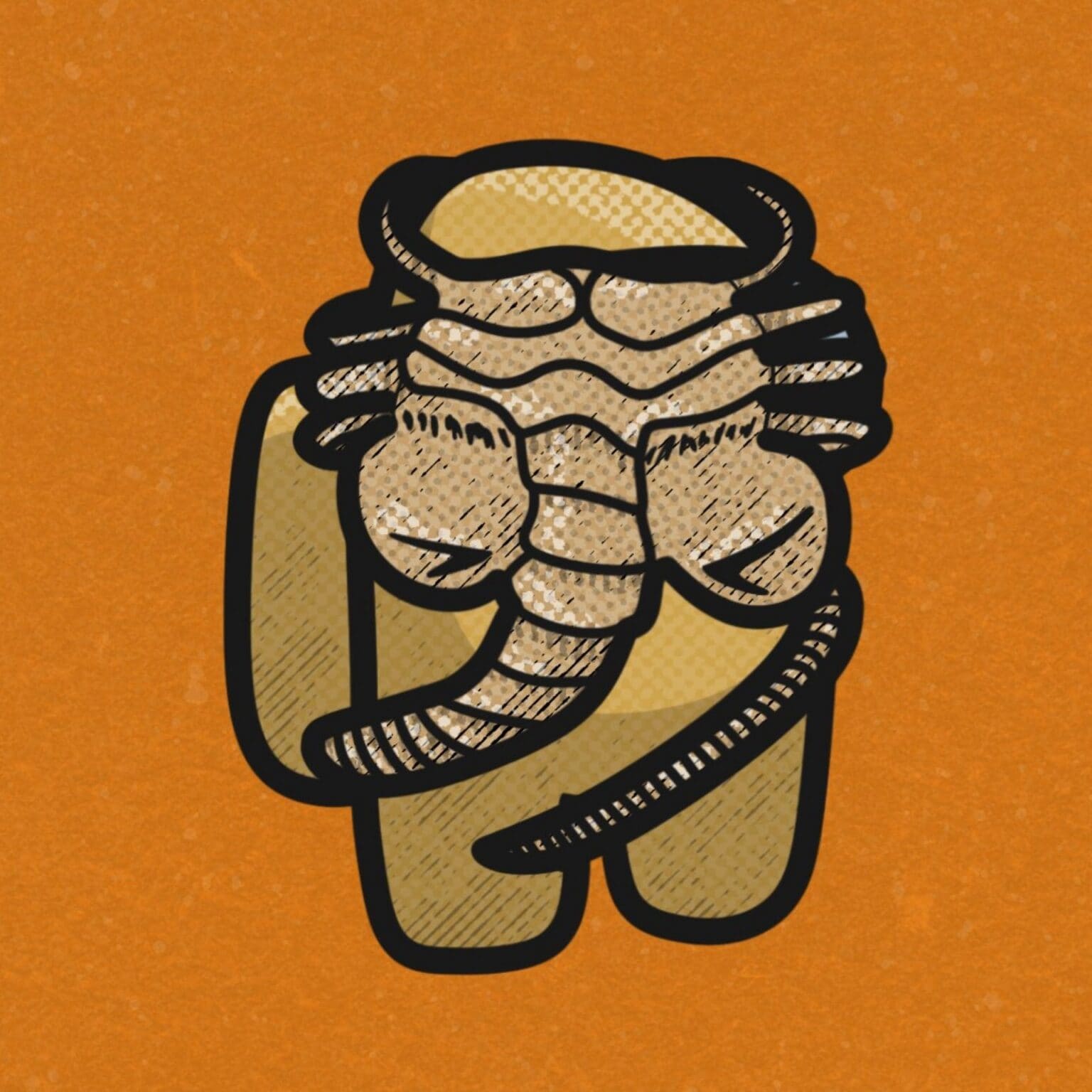 Storezar: Editing Presets and YouTube Courses by Finzar